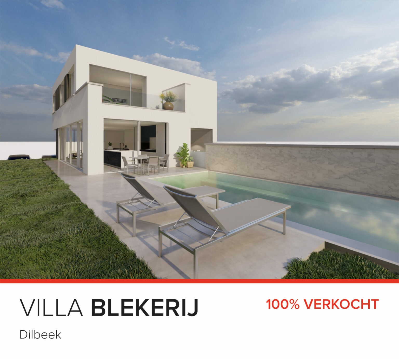 Projecten - Batobouw