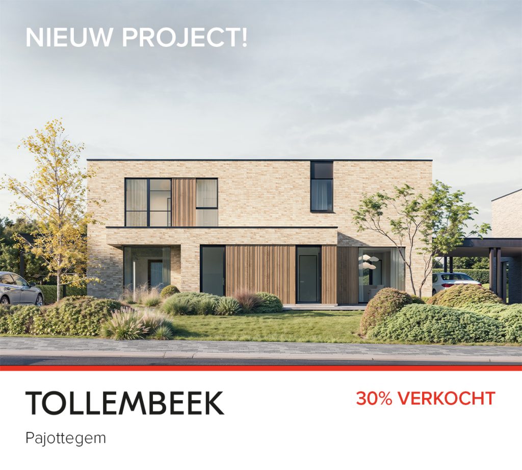 Projecten - Batobouw