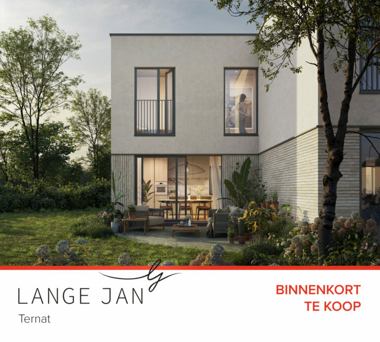 Projecten - Batobouw