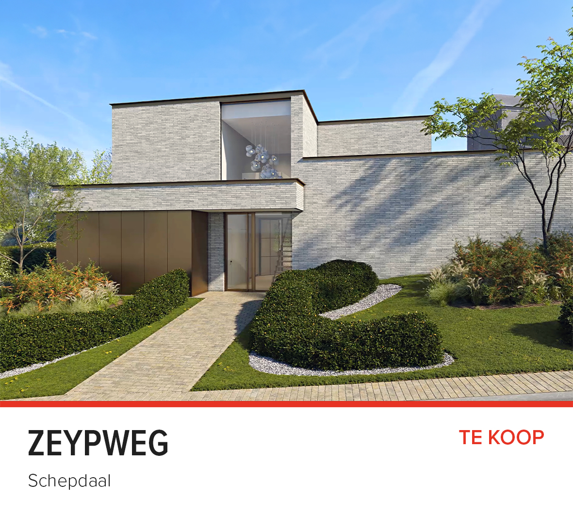 Projecten - Batobouw