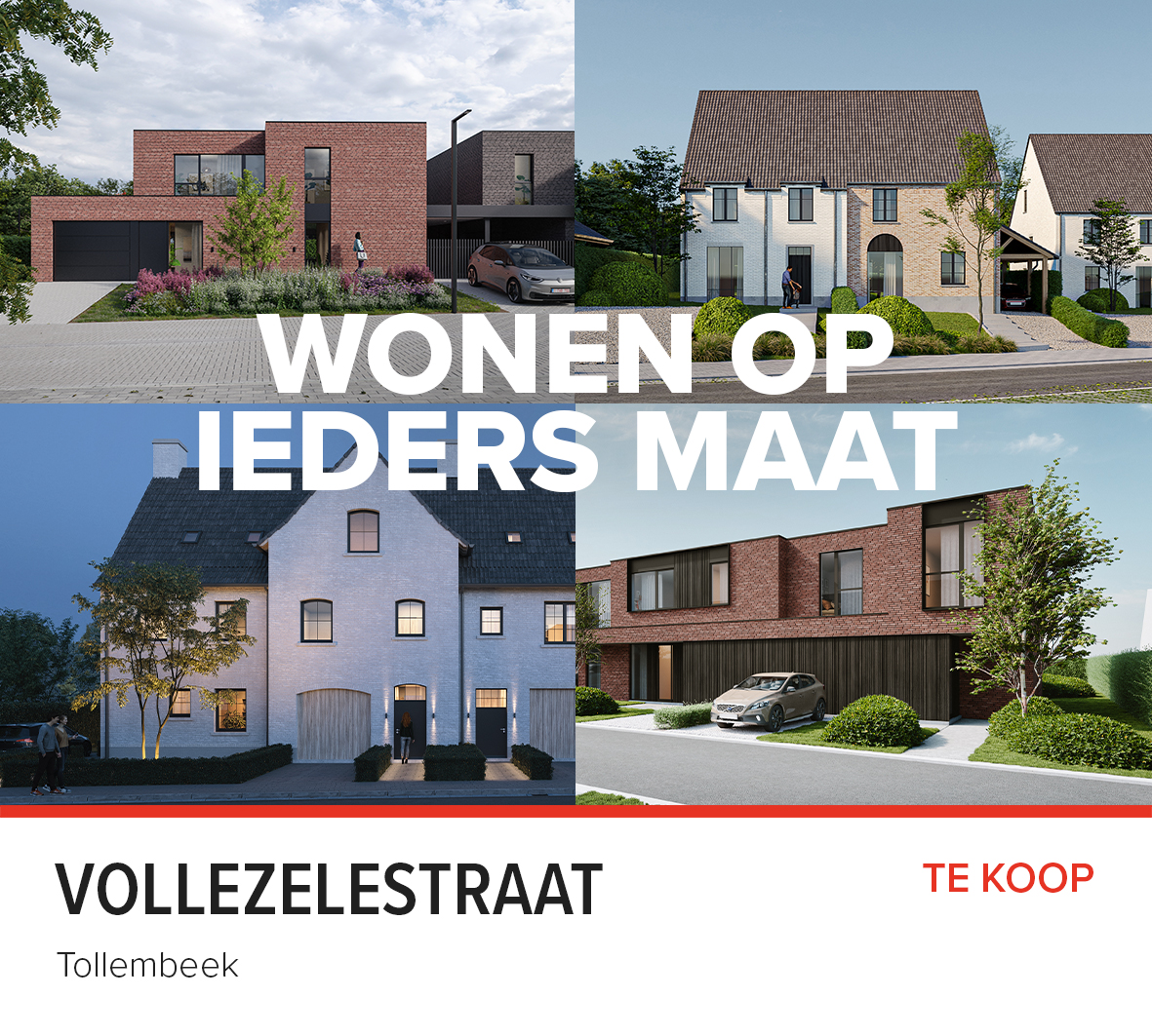 Projecten - Batobouw