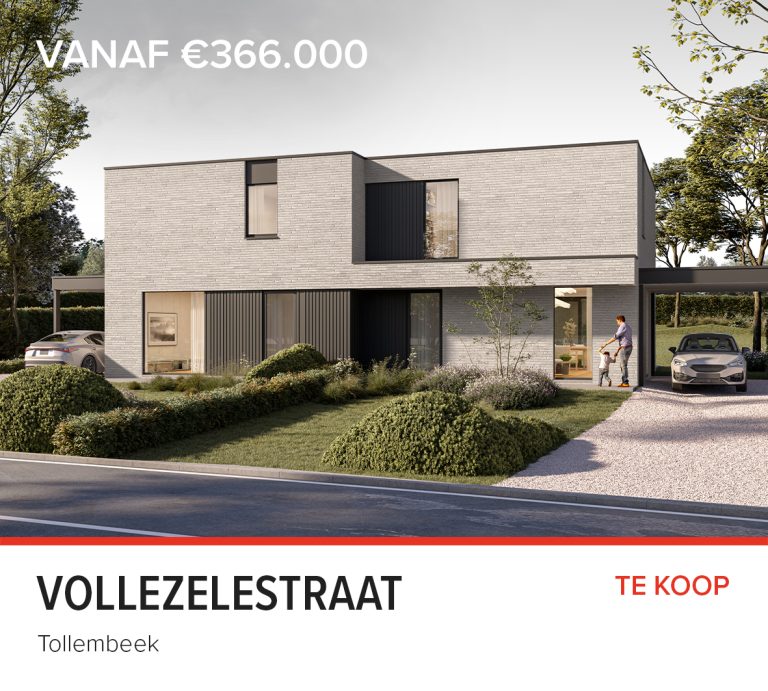 Projecten - Batobouw