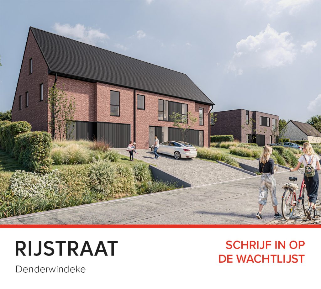 Projecten - Batobouw