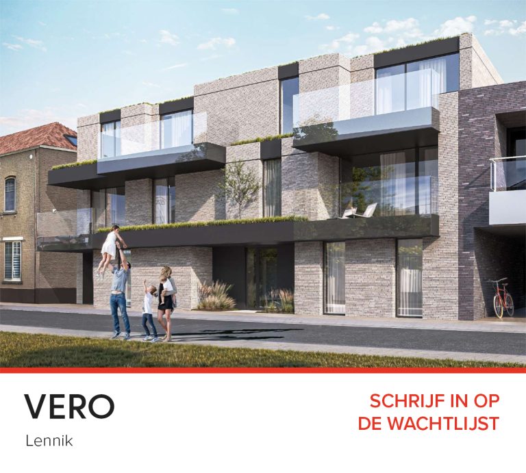 Projecten - Batobouw